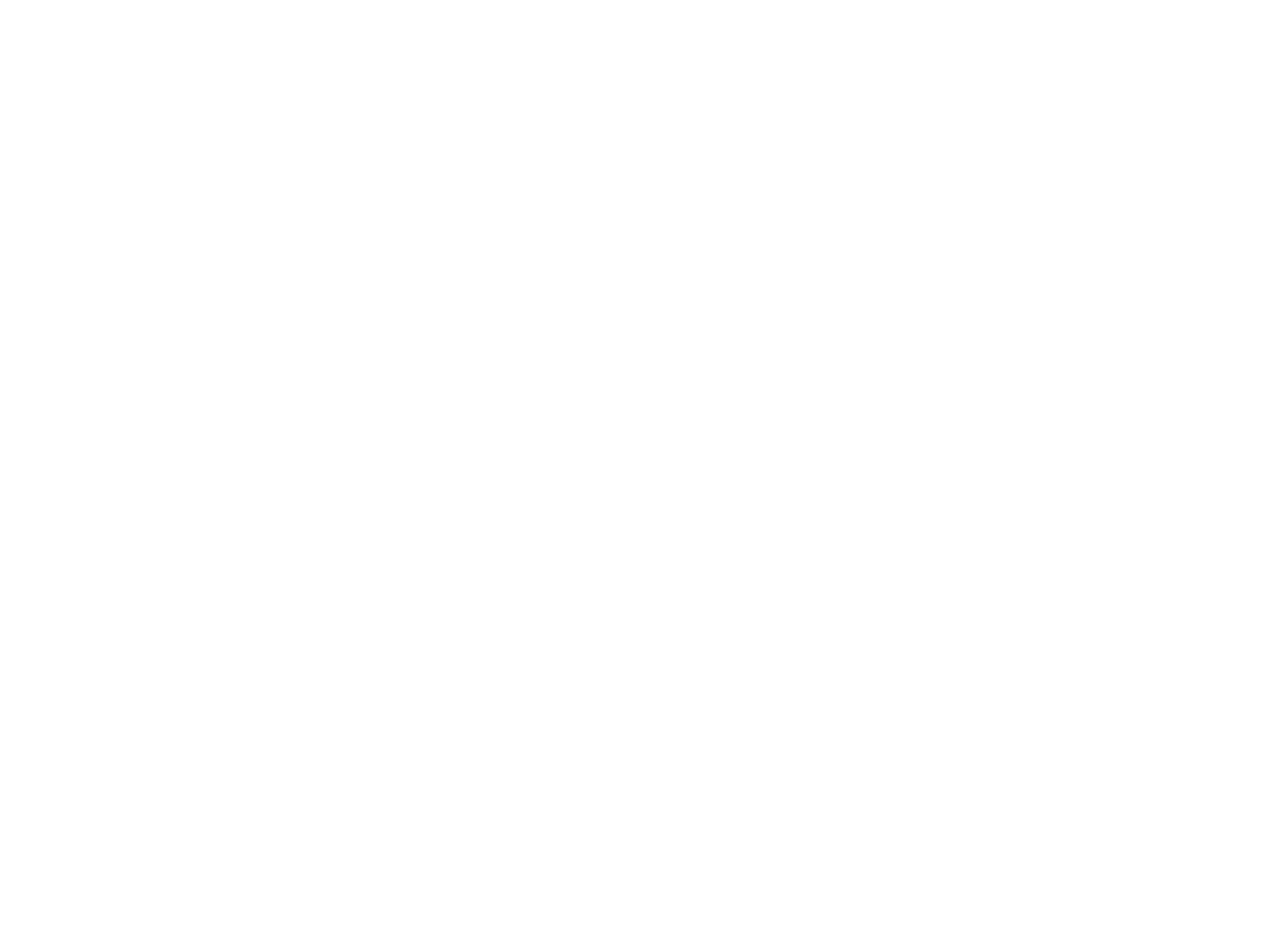 How is Jadarah is going to change your life? – Jadarah – The Digital ...